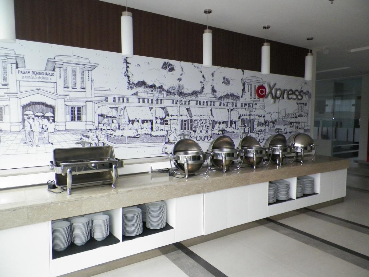 AMARIS HOTEL MALIOBORO - JOGJA 2⋆ ::: YOGYAKARTA, INDONESIA ::: COMPARE ... AMARIS HOTEL MALIOBORO - JOGJA 2⋆ ::: YOGYAKARTA, INDONESIA ::: COMPARE ...